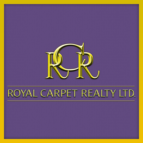 Royal Carpet Realty, Red Deer's Premier Real Estate Brokerage